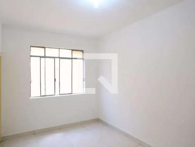 Apartamento para Venda em Belo Horizonte/MG Funcionários 3 Quartos