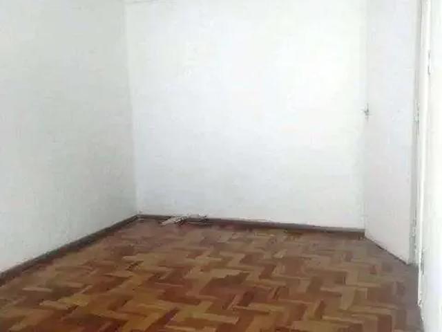 Apartamento para Venda em Belo Horizonte/MG Horto 3 Quartos