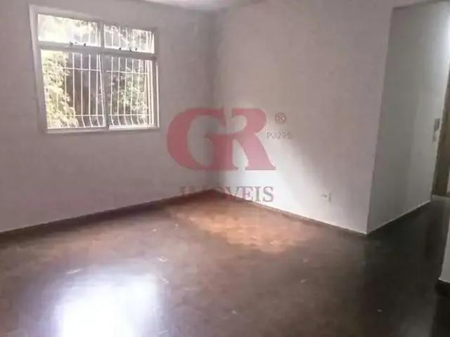 Apartamento para Venda em Belo Horizonte/MG Havaí 3 Quartos