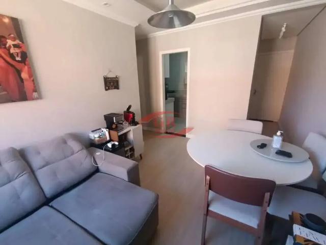 Apartamento para Venda em Belo Horizonte/MG Havaí 3 Quartos