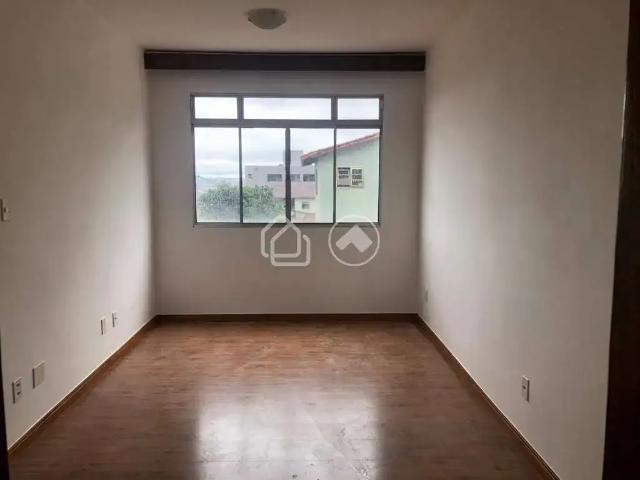 Apartamento para Venda em Belo Horizonte/MG Havaí 3 Quartos