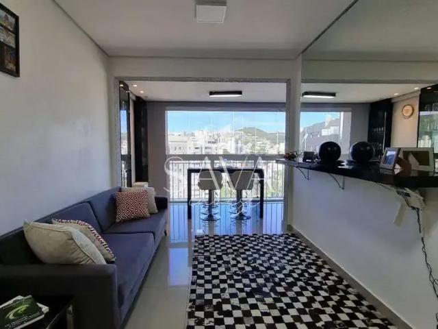 Apartamento para Venda em Belo Horizonte/MG Havaí 2 Quartos
