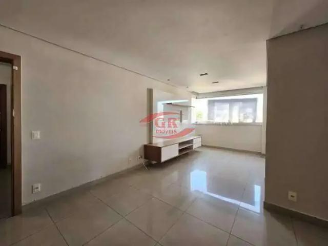 Apartamento para Venda em Belo Horizonte/MG Havaí 2 Quartos