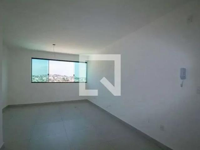 Apartamento para Venda em Belo Horizonte/MG Havaí 2 Quartos