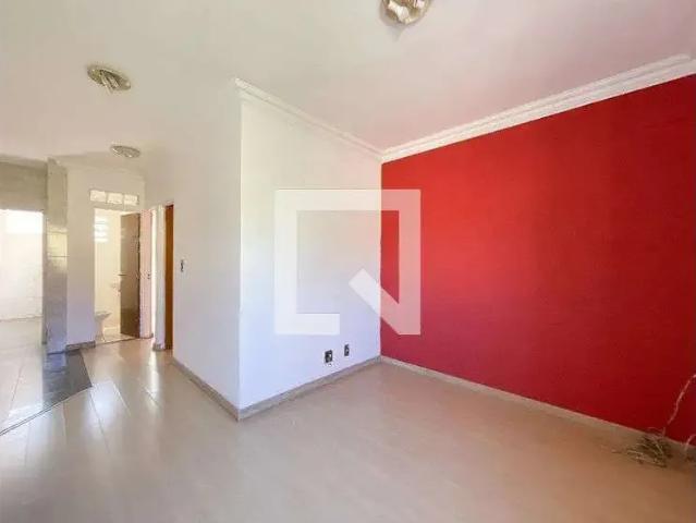 Apartamento para Venda em Belo Horizonte/MG Havaí 2 Quartos