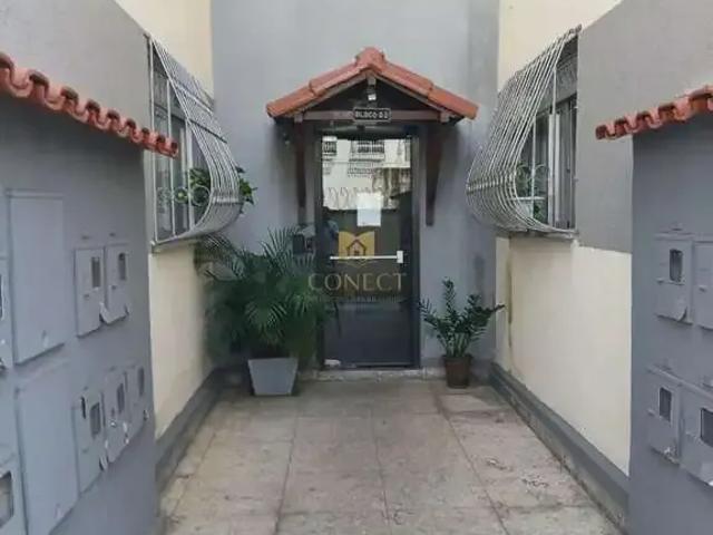 Apartamento para Venda em Belo Horizonte/MG Havaí 2 Quartos