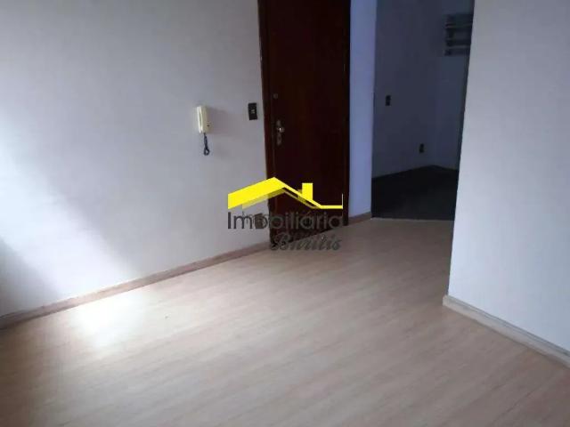 Apartamento para Venda em Belo Horizonte/MG Havaí 2 Quartos
