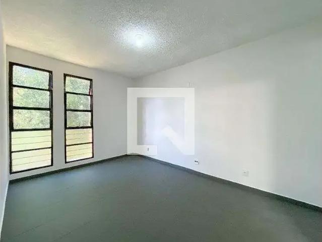 Apartamento para Venda em Belo Horizonte/MG Havaí 2 Quartos