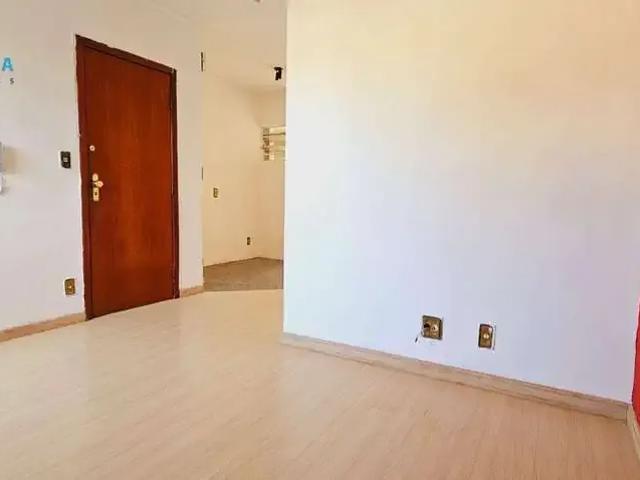 Apartamento para Venda em Belo Horizonte/MG Havaí 2 Quartos