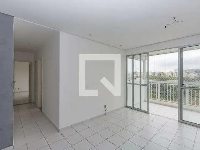 Apartamento para Venda em Belo Horizonte/MG Havaí 2 Quartos
