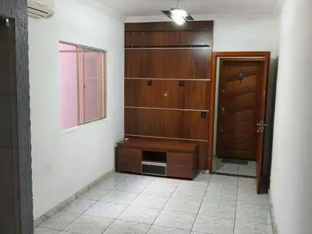 Apartamento para Venda em Belo Horizonte/MG Heliópolis 2 Quartos