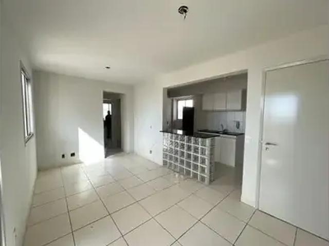 Apartamento para Venda em Belo Horizonte/MG Heliópolis 2 Quartos