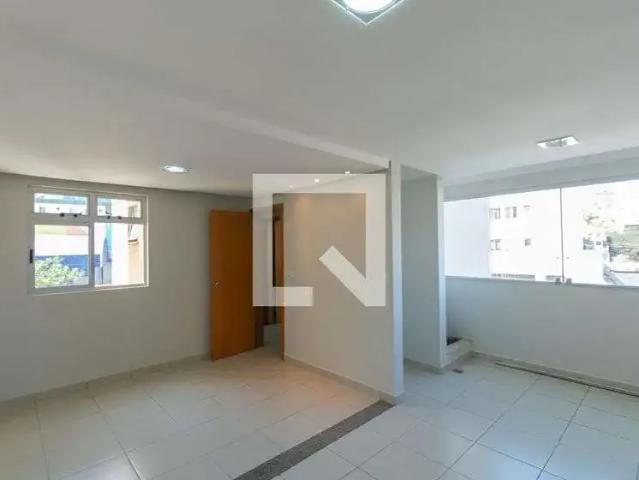 Apartamento para Venda em Belo Horizonte/MG Heliópolis 2 Quartos