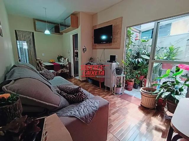 Apartamento para Venda em Belo Horizonte/MG Heliópolis 2 Quartos