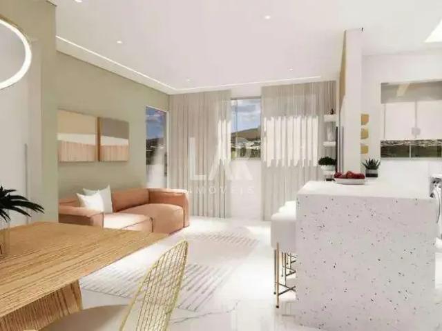 Apartamento para Venda em Belo Horizonte/MG Heliópolis 3 Quartos