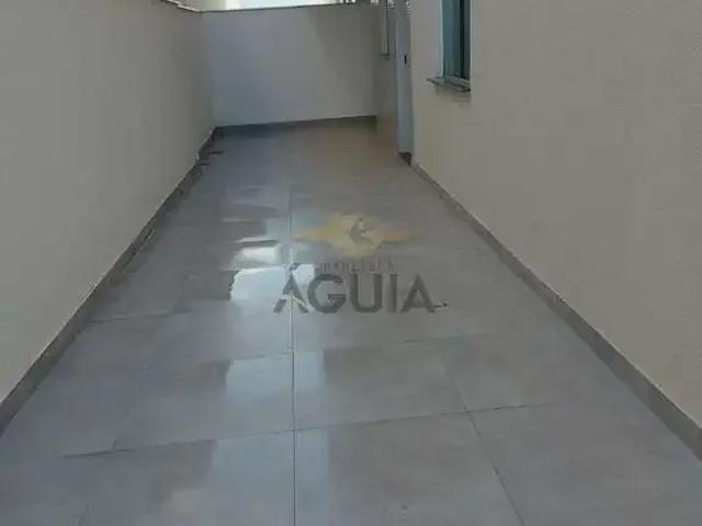 Apartamento para Venda em Belo Horizonte/MG Heliópolis 3 Quartos