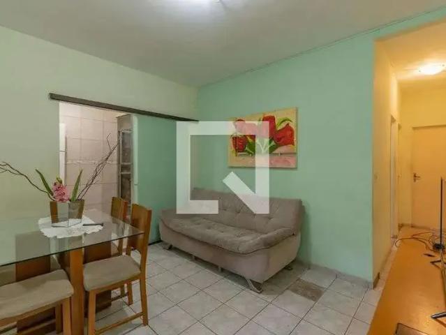 Apartamento para Venda em Belo Horizonte/MG Heliópolis 3 Quartos