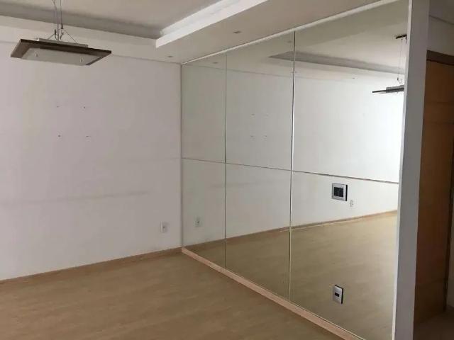 Apartamento para Venda em Belo Horizonte/MG Heliópolis 3 Quartos