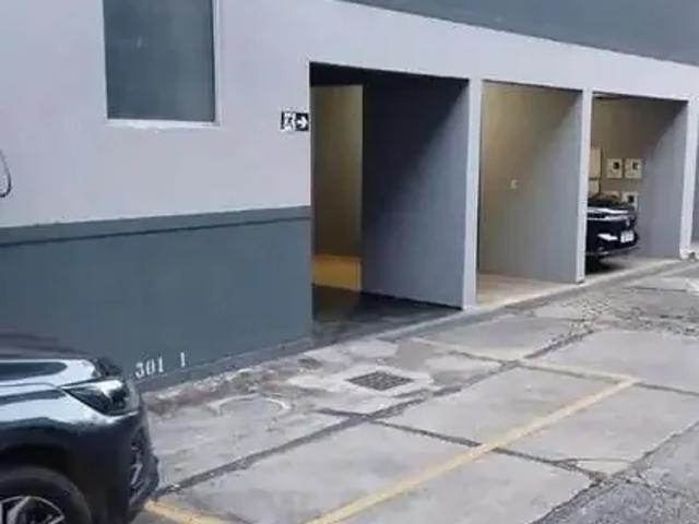 Apartamento para Venda em Belo Horizonte/MG Heliópolis 3 Quartos