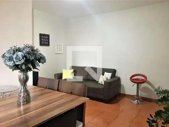 Apartamento para Venda em Belo Horizonte/MG Heliópolis 3 Quartos
