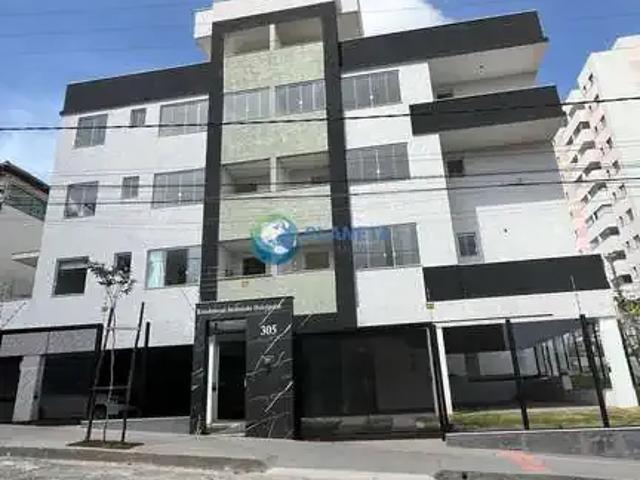 Apartamento para Venda em Belo Horizonte/MG Heliópolis 3 Quartos