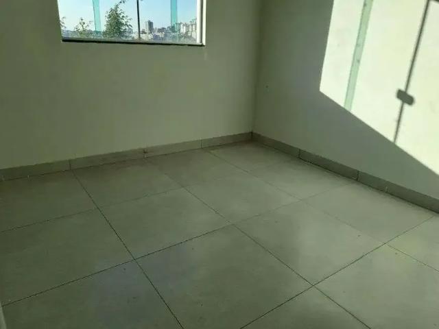 Apartamento para Venda em Belo Horizonte/MG Inconfidência 2 Quartos