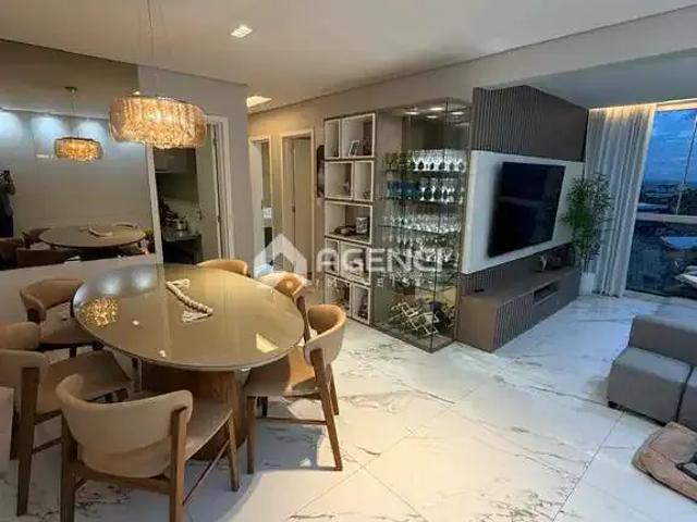 Apartamento para Venda em Belo Horizonte/MG Inconfidência 2 Quartos