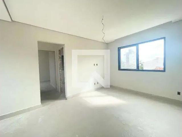 Apartamento para Venda em Belo Horizonte/MG Indaiá 2 Quartos