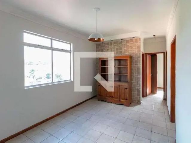 Apartamento para Venda em Belo Horizonte/MG Indaiá 2 Quartos