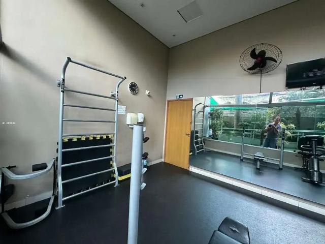 Apartamento para Venda em Belo Horizonte/MG São Francisco 3 Quartos