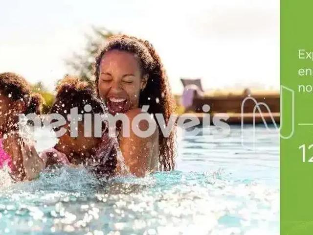 Apartamento para Venda em Belo Horizonte/MG Indaiá 3 Quartos
