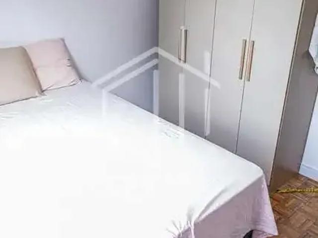 Apartamento para Venda em Belo Horizonte/MG Indaiá 5 Quartos
