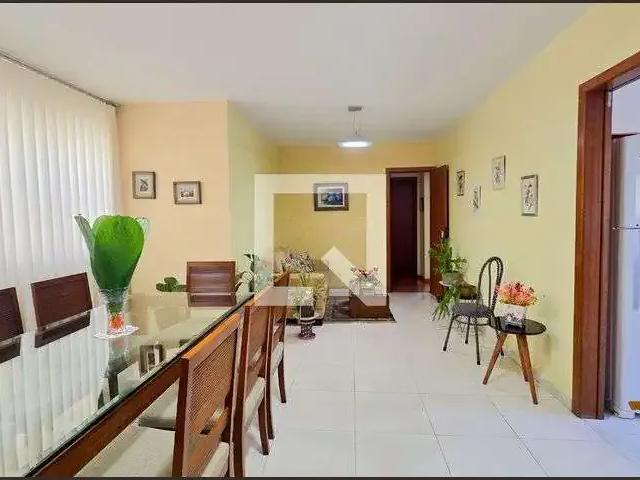 Apartamento para Venda em Belo Horizonte/MG Ipiranga 3 Quartos