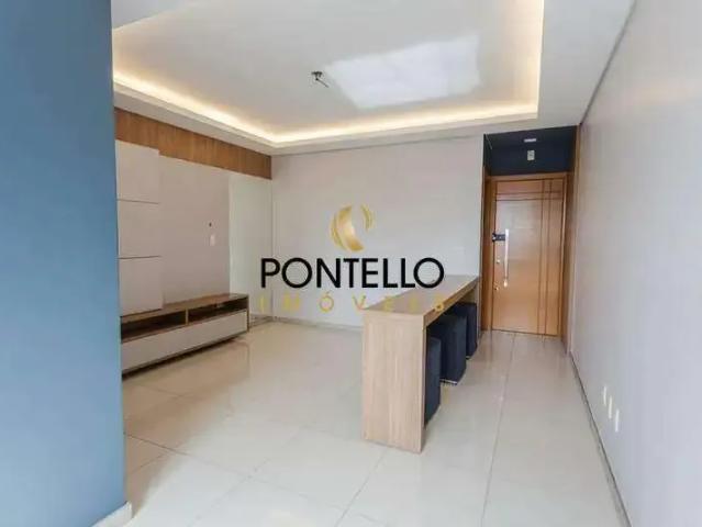 Apartamento para Venda em Belo Horizonte/MG Ipiranga 3 Quartos