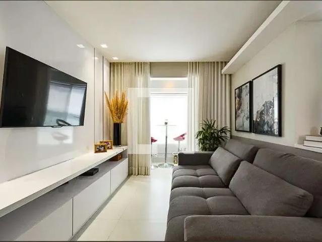 Apartamento para Venda em Belo Horizonte/MG Ipiranga 3 Quartos