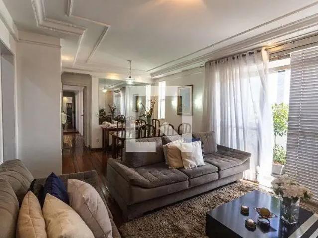 Apartamento para Venda em Belo Horizonte/MG Ipiranga 3 Quartos