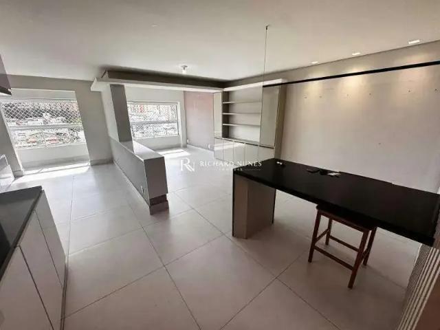 Apartamento para Venda em Belo Horizonte/MG Ipiranga 3 Quartos