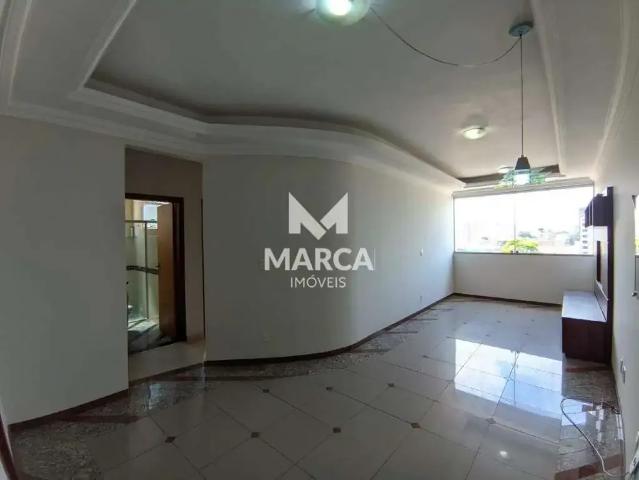 Apartamento para Venda em Belo Horizonte/MG Ipiranga 3 Quartos