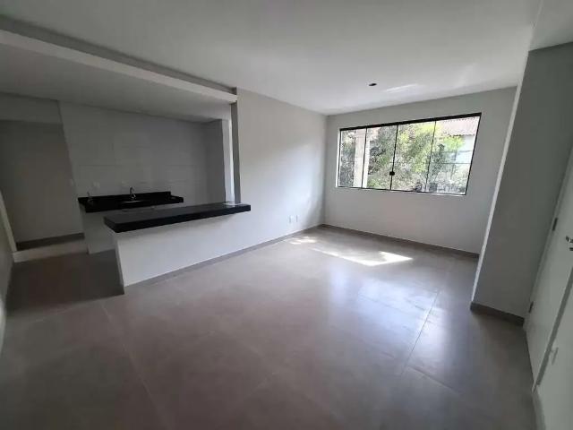 Apartamento para Venda em Belo Horizonte/MG Ipiranga 3 Quartos
