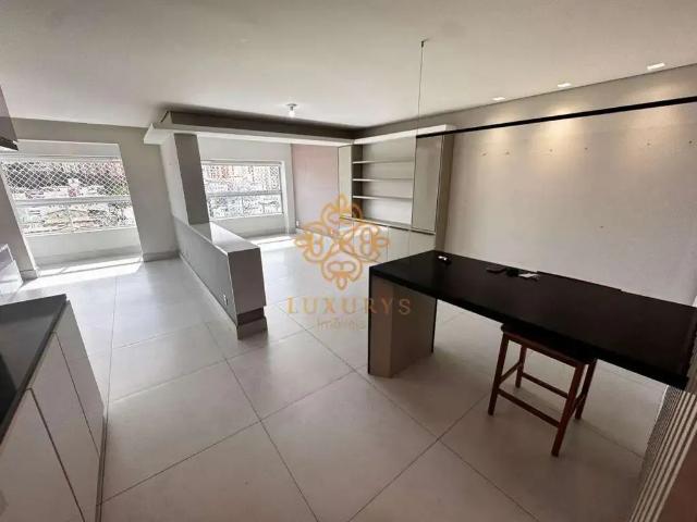 Apartamento para Venda em Belo Horizonte/MG Ipiranga 3 Quartos