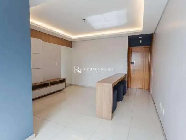 Apartamento para Venda em Belo Horizonte/MG Ipiranga 3 Quartos