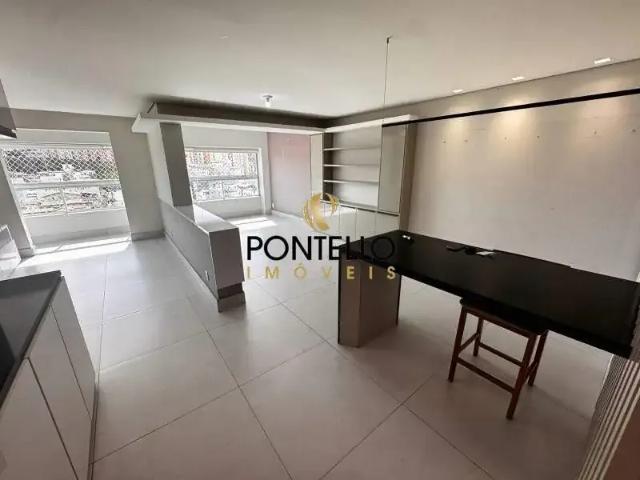 Apartamento para Venda em Belo Horizonte/MG Ipiranga 3 Quartos