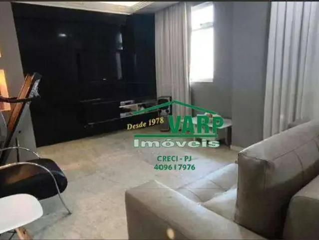 Apartamento para Venda em Belo Horizonte/MG Ipiranga 3 Quartos