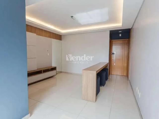 Apartamento para Venda em Belo Horizonte/MG Ipiranga 3 Quartos