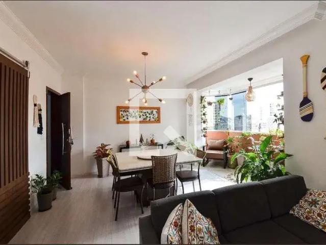 Apartamento para Venda em Belo Horizonte/MG Ipiranga 3 Quartos