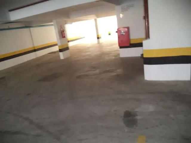 Apartamento para Venda em Belo Horizonte/MG Ipiranga 3 Quartos