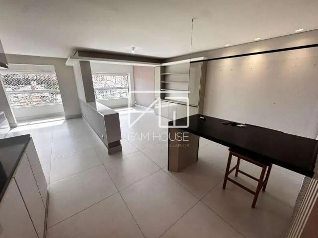 Apartamento para Venda em Belo Horizonte/MG Ipiranga 3 Quartos