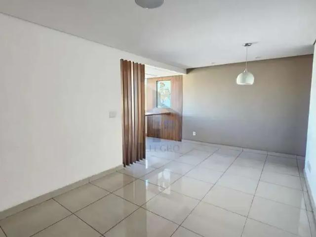 Apartamento para Venda em Belo Horizonte/MG Ipiranga 3 Quartos