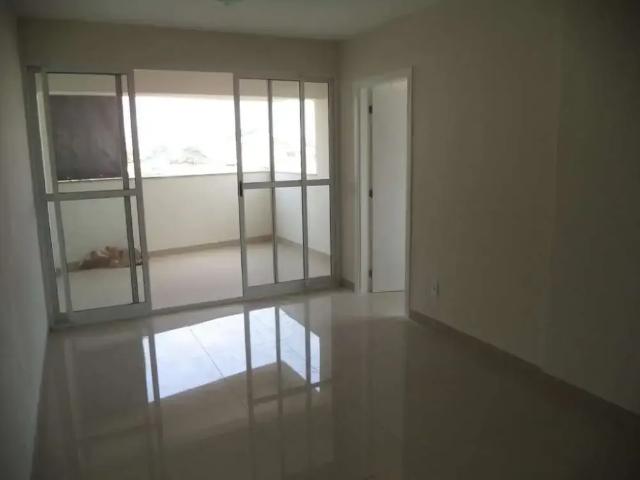 Apartamento para Venda em Belo Horizonte/MG Ipiranga 3 Quartos