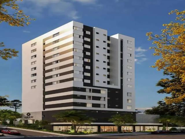 Apartamento para Venda em Belo Horizonte/MG Ipiranga 1 Quartos